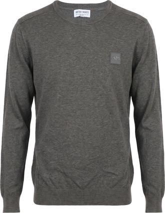 Antony Morato STRICKWAREN - Pullover auf YOOX.COM