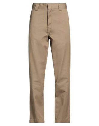 Carhartt Work in Progress BAS - Pantalons sur YOOX.COM