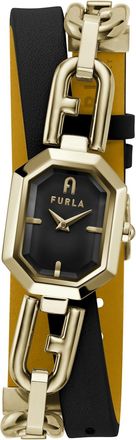Furla Uhr