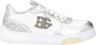 Blugirl SCHUHE - Sneakers auf YOOX.COM
