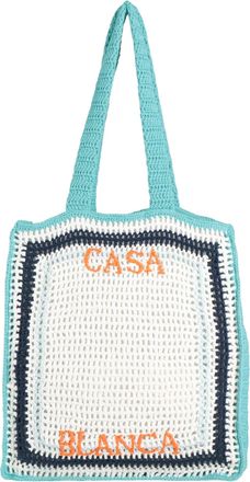 Casablanca TASCHEN - Schultertaschen auf YOOX.COM