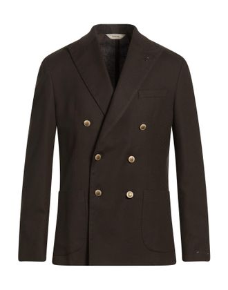 Paoloni ANZ&Uuml;GE und CO-ORDS - Blazers auf YOOX.COM