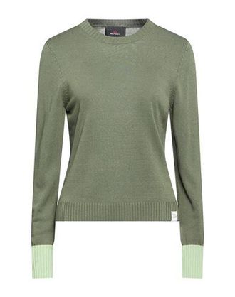Peuterey MAILLE - Pullover sur YOOX.COM