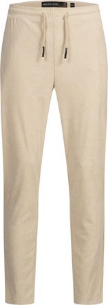 INDICODE JEANS Chinohosen Nemoto