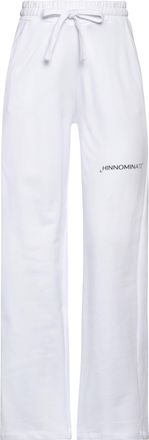 Hinnominate HOSEN & RÖCKE - Hosen auf YOOX.COM