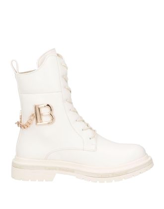 Laura Biagiotti SCHUHE - Stiefeletten auf YOOX.COM