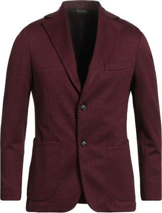 Takeshy Kurosawa ANZÜGE und CO-ORDS - Blazers auf YOOX.COM