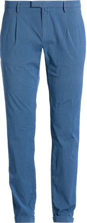 BRIGLIA 1949 HOSEN & R&Ouml;CKE - Hosen auf YOOX.COM