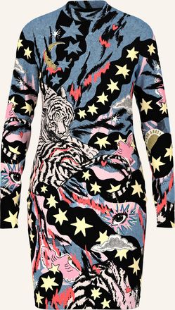 Marc Cain Kleid schwarz