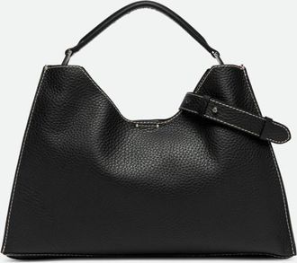 Gianni Chiarini AURORA