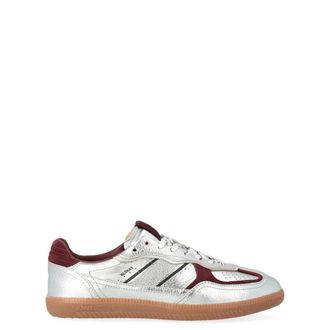 Alohas Alohas, Femme, Chaussures, Gris, Taille: 39 EU Tb.490 Baskets