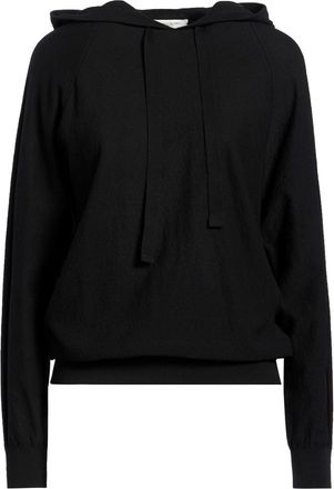 Paolo Pecora STRICKWAREN - Pullover auf YOOX.COM