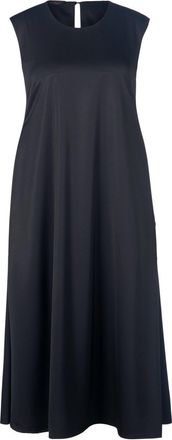 Emilia Lay Ärmelloses Kleid Emilia Lay schwarz