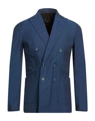 Tonello ANZ&Uuml;GE und CO-ORDS - Blazers auf YOOX.COM