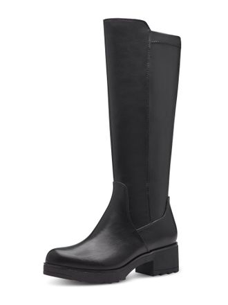 Marco Tozzi Stiefel