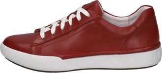 Josef Seibel Sneaker Claire 01