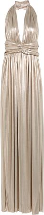Giambattista Valli KLEIDER - Maxi-Kleider auf YOOX.COM