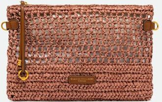 Gianni Chiarini NEFELI