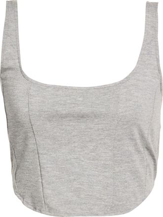 Haveone TOPS - Tops auf YOOX.COM
