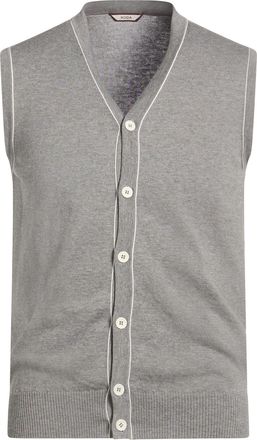 Roda STRICKWAREN - Strickjacken auf YOOX.COM