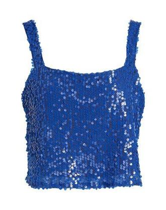 Topshop TOPS - Tops sur YOOX.COM