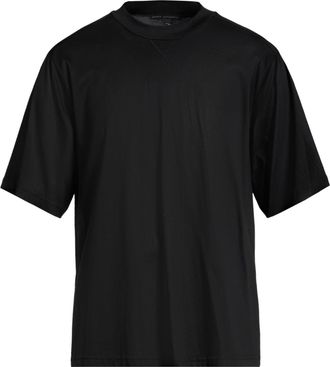 Daniele Alessandrini TOPS - T-shirts auf YOOX.COM