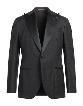 Isaia ANZÜGE und CO-ORDS - Blazers auf YOOX.COM