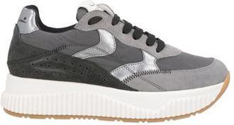 Voile Blanche CHAUSSURES - Sneakers sur YOOX.COM