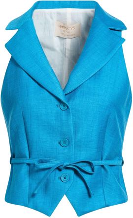 Kaos ANZ&Uuml;GE und CO-ORDS - Couture-Westen auf YOOX.COM