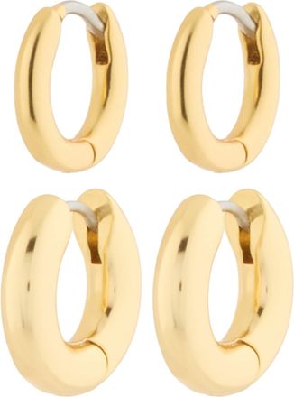 & Other Stories Ohrringe