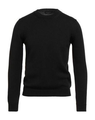 Roberto Collina MAILLE - Pullover sur YOOX.COM