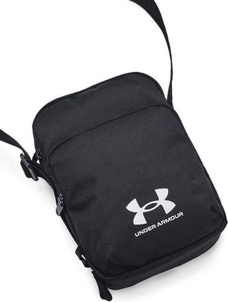 Under Armour Tasche UA LOUDON LITE CROSSBODY