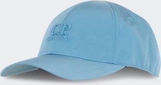 C.P. Company C. p. Company - Casquette - Taille TU