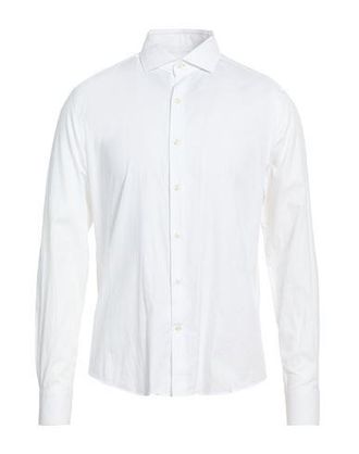 SARTORIA CAMPO Napoli TOPS - Chemises sur YOOX.COM