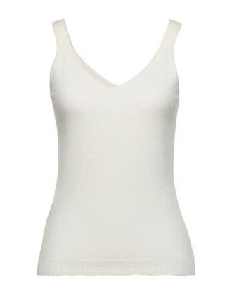Rossopuro TOPS - Tops sur YOOX.COM