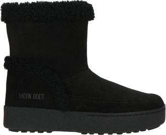Moon Boot SCHUHE - Stiefeletten auf YOOX.COM