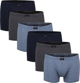 G&ouml;tzburg Boxershorts