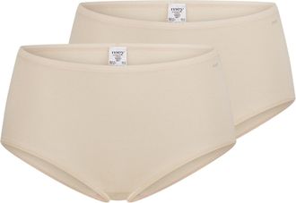 Mey Panty Cotton
