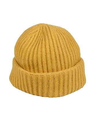 Altea ACCESSOIRES - M&uuml;tzen & H&uuml;te auf YOOX.COM