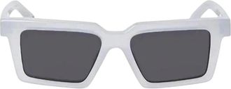 Off-white unisex, Accessories, Wei&szlig;, 54 MMGr&ouml;&szlig;e