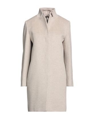 Cinzia Rocca JACKEN & M&Auml;NTEL - M&auml;ntel auf YOOX.COM