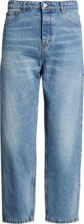 Ami HOSEN & R&Ouml;CKE - Jeanshosen auf YOOX.COM