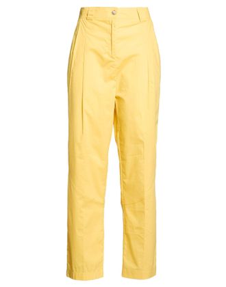 Vicario Cinque HOSEN & R&Ouml;CKE - Hosen auf YOOX.COM