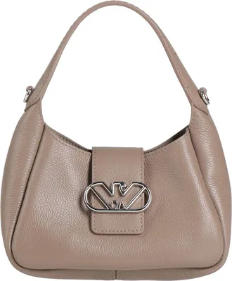 Emporio Armani TASCHEN - Handtaschen auf YOOX.COM