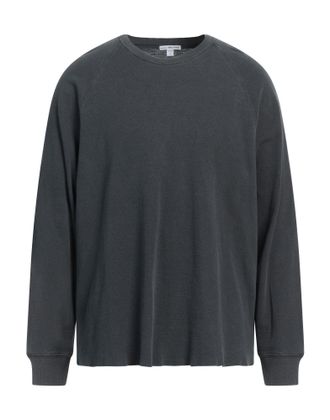 James Perse TOPS - T-shirts auf YOOX.COM