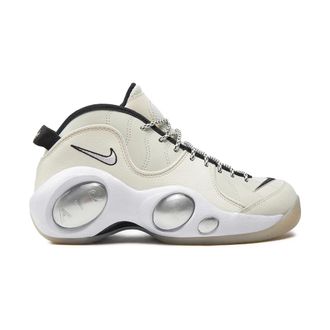 Nike Pale Ivory Sneakers - - Sport - Herren - Wei&szlig; - 42 1/2 EU