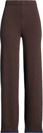 Vicolo HOSEN & R&Ouml;CKE - Hosen auf YOOX.COM