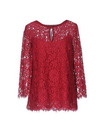 Twin-Set TOPS - Tops sur YOOX.COM