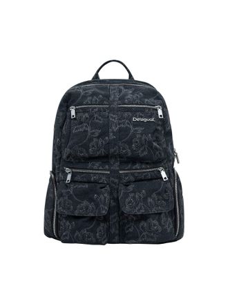 Desigual Rucksack