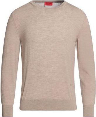 Isaia MAILLE - Pullover sur YOOX.COM